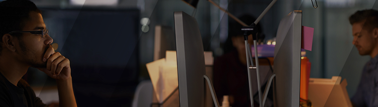 Dell Training Courses | Global Knowledge