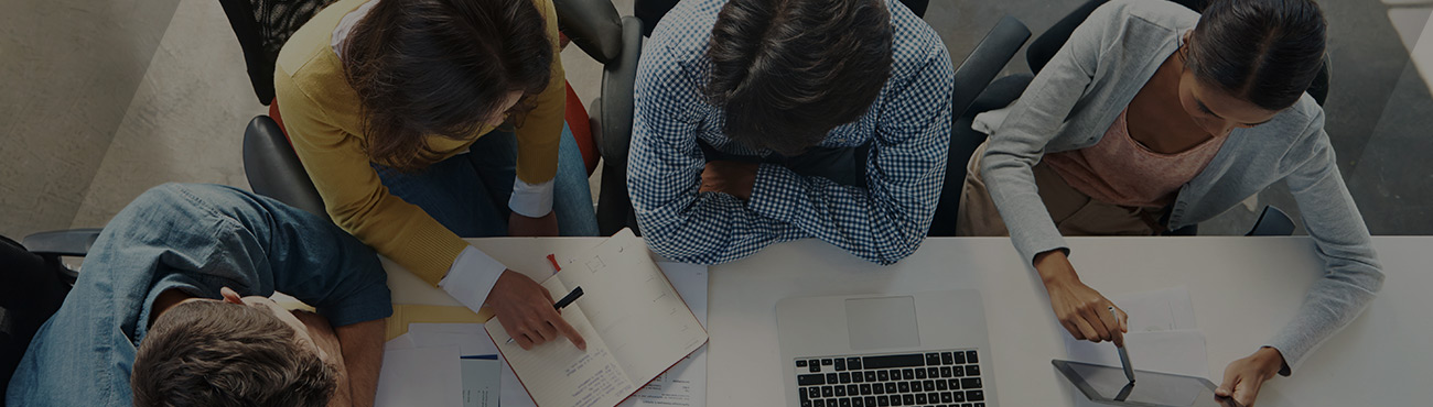 IBM Training | Global Knowledge