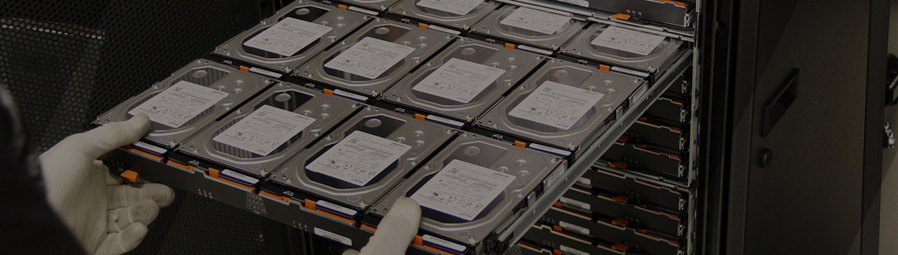 IBM Systems Training | Global Knowledge