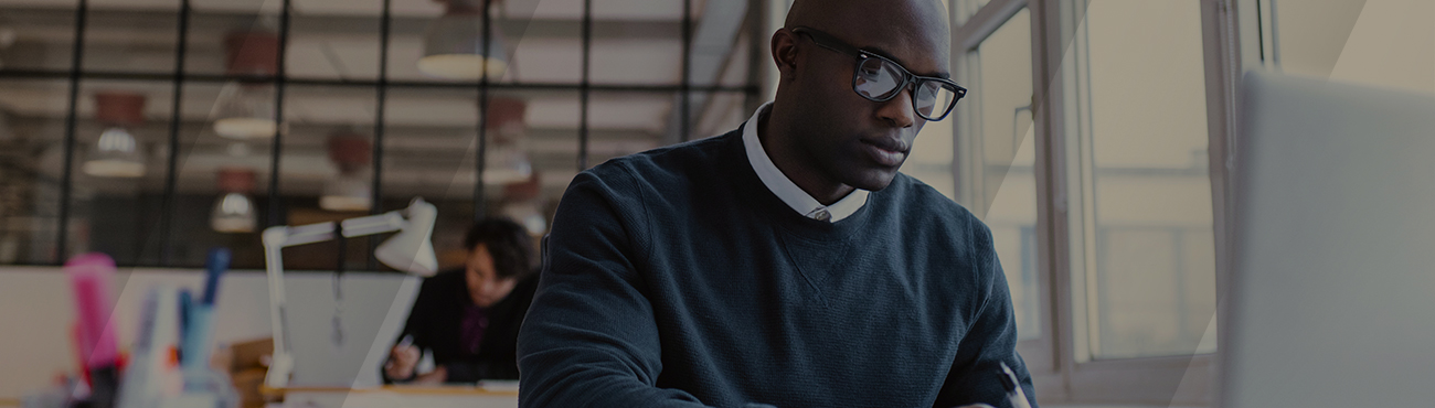 Certified Information Systems Security Professional