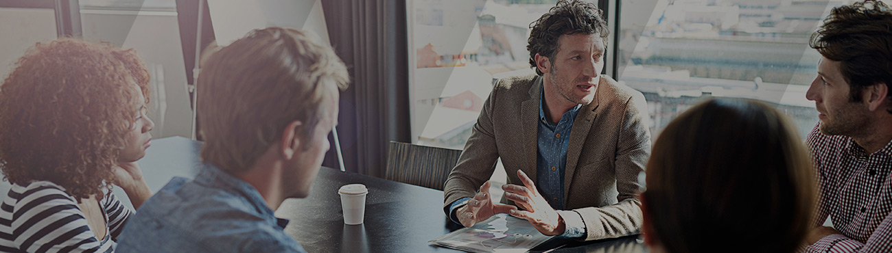 PMI Training Courses | Global Knowledge