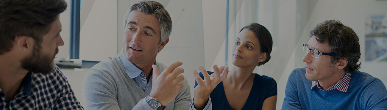 IT Service Management Training Courses | Certifications | Global Knowledge