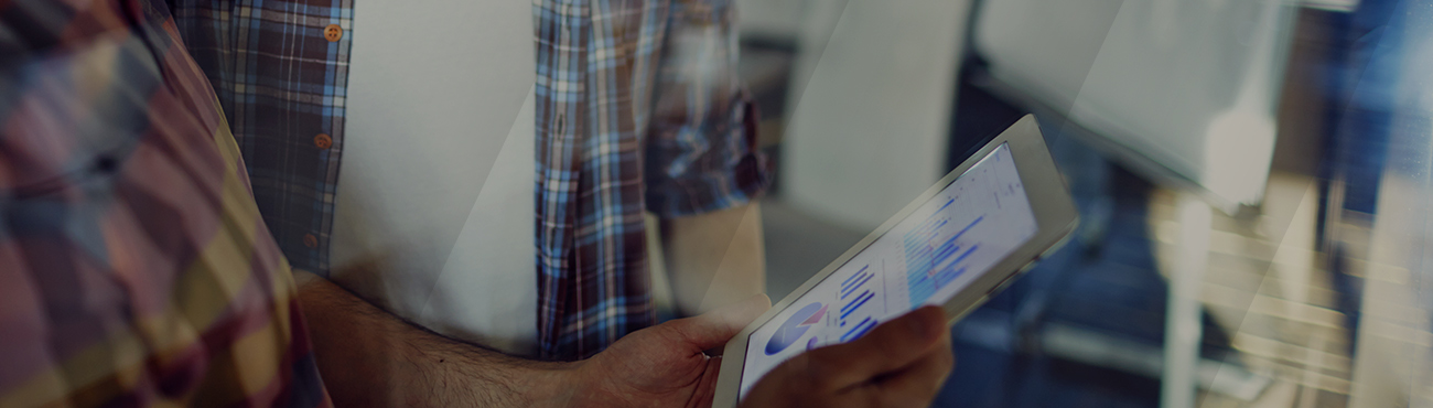 Oracle Training Courses | Global Knowledge