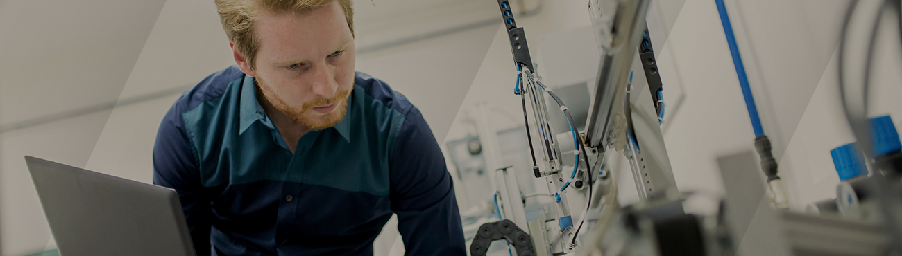 Technology Training and Professional Development