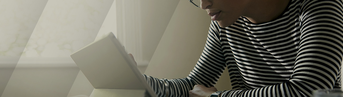 IT Certification Training For Business | Skillsoft Global Knowledge