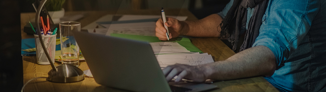 On-Demand IT Training: Online IT Courses| Global Knowledge