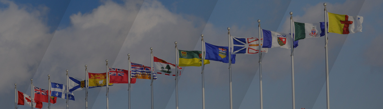 Provincial Government Training Provider - Global Knowledge