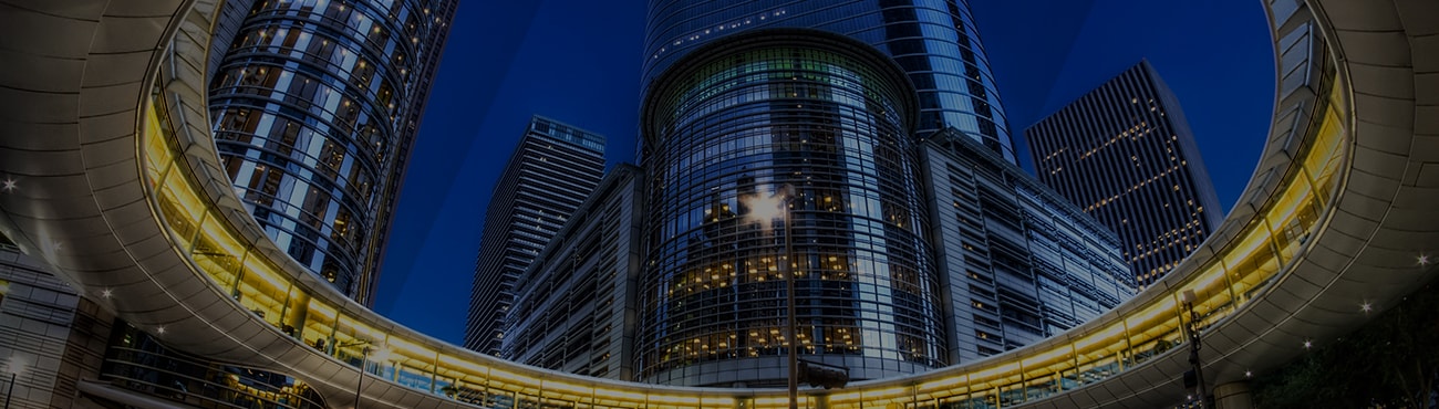 IT Training & Certification Courses in Houston, TX | Global Knowledge