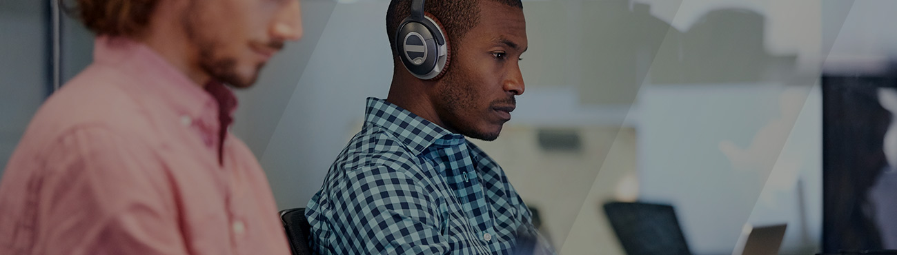 Online IT Training Subscriptions | Learn Online | Global Knowledge