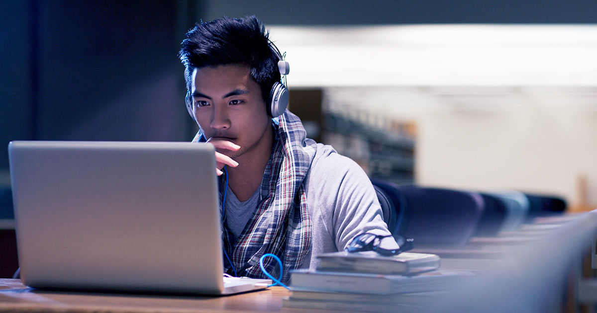 CompTIA Security+ Certification | Global Knowledge