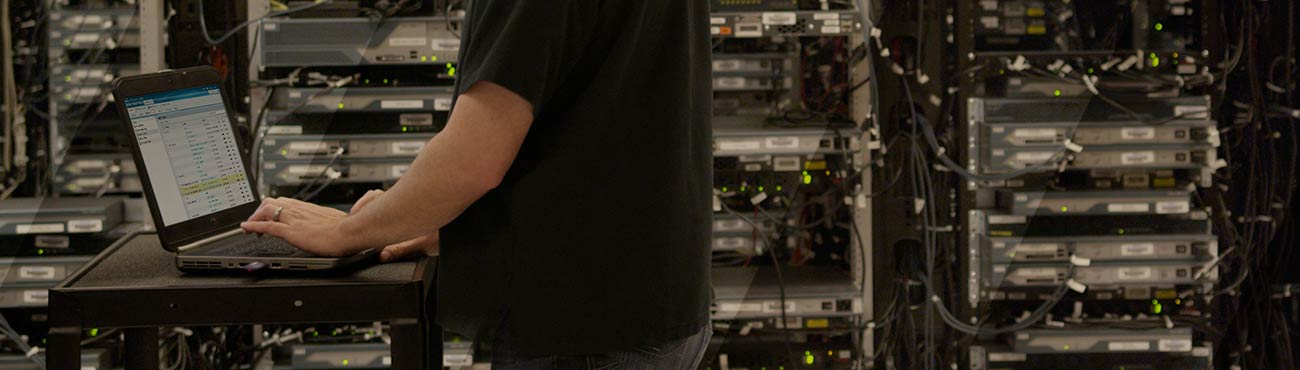 Cisco Enterprise Networking Training Courses | Global Knowledge