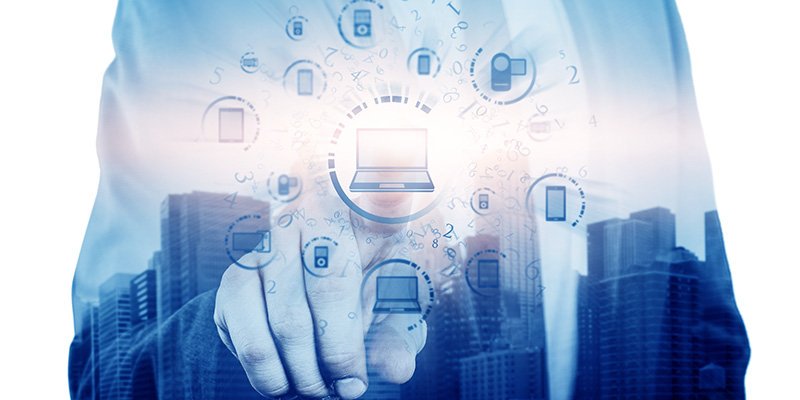 Understanding Access Levels: Share vs NTFS, & How to Set Individual ...