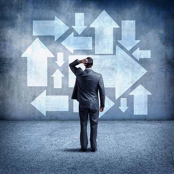 Differentiating Problems and Incidents | Global Knowledge