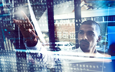 SSCP | ISC2 | Global Knowledge