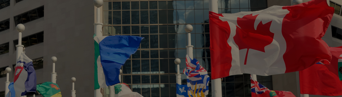 Leading Government Training Solutions – Global Knowledge