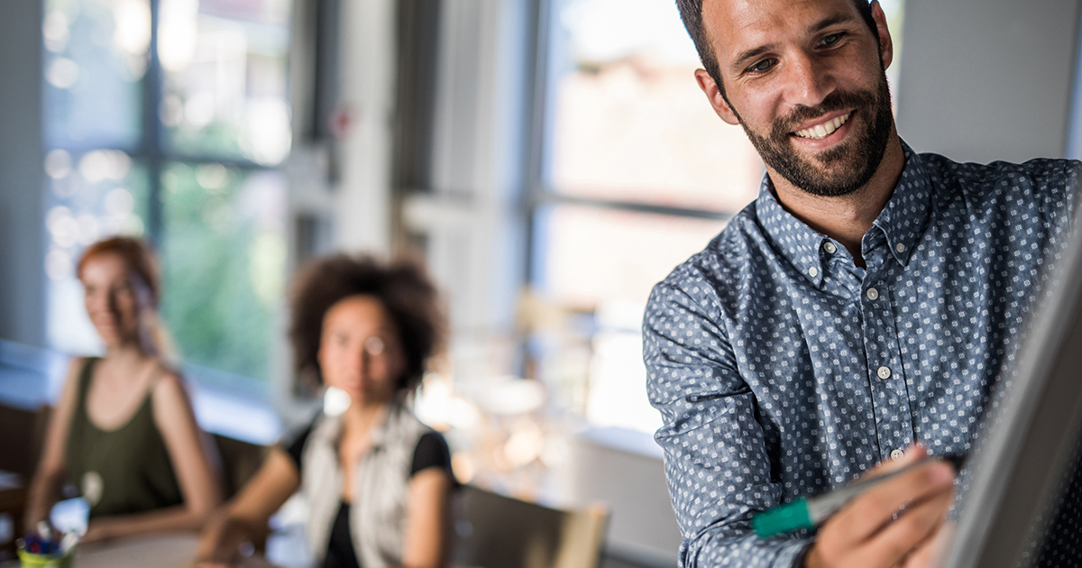 DevOps Implementation Boot Camp | Global Knowledge