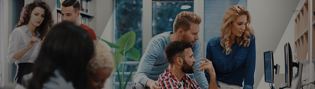 Microsoft Windows Client Training | Global Knowledge