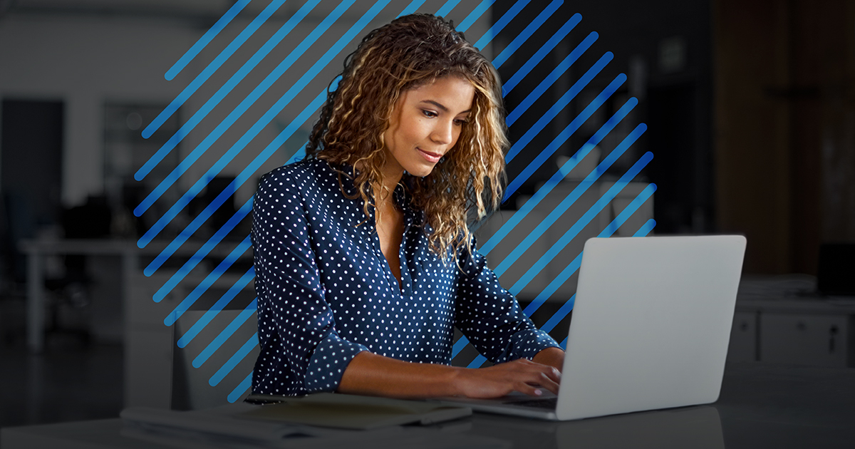 Do These Seven Things to Safeguard Your Computer and Network Going into ...