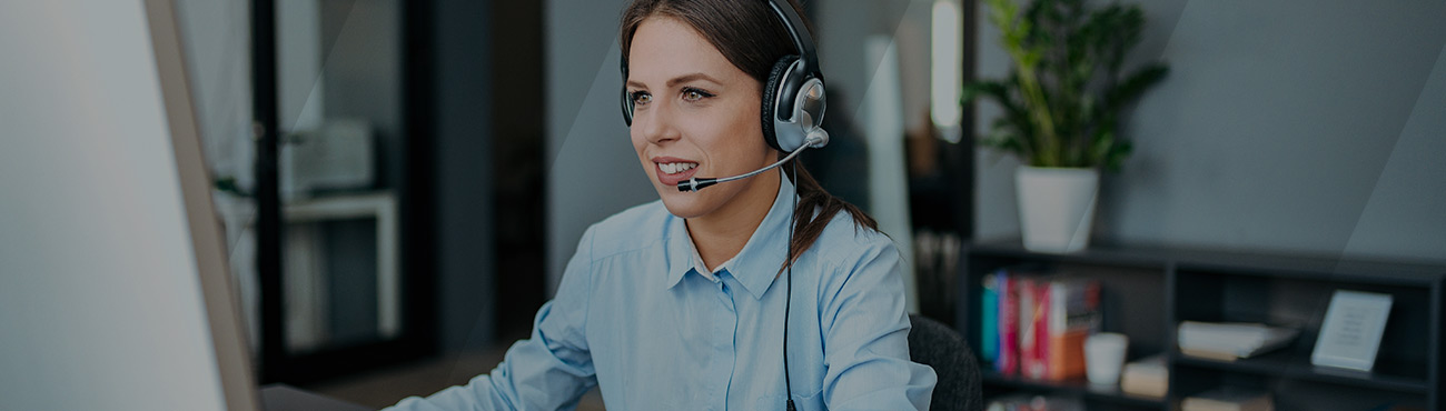 Thank you for requesting a consultation | Global Knowledge