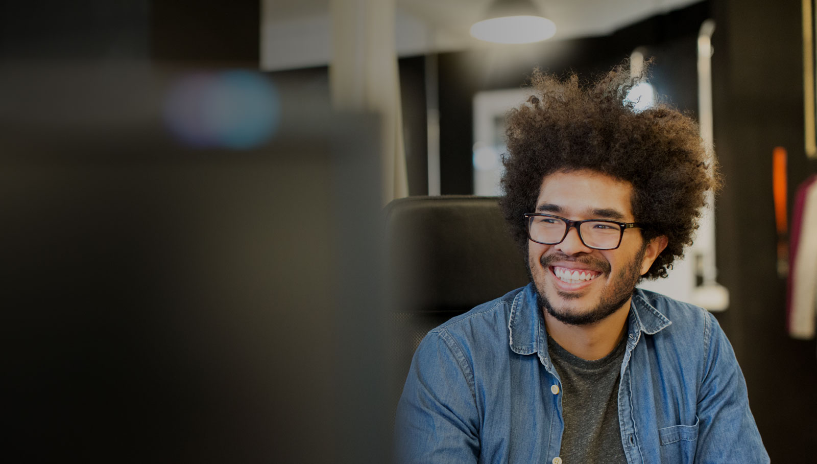 Top 10 Courses for System Administrators | Global Knowledge