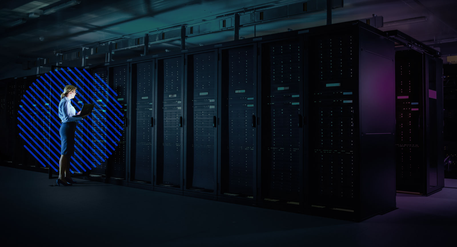 Who Are Systems Administrators? A Job Outlook and Salary Profile