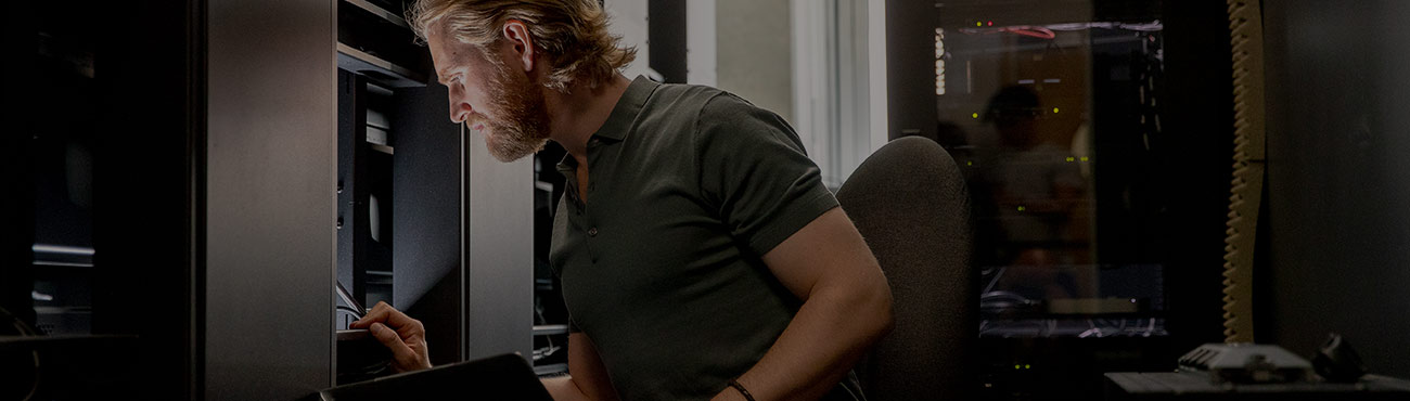 Microsoft Security Threat Mitigation