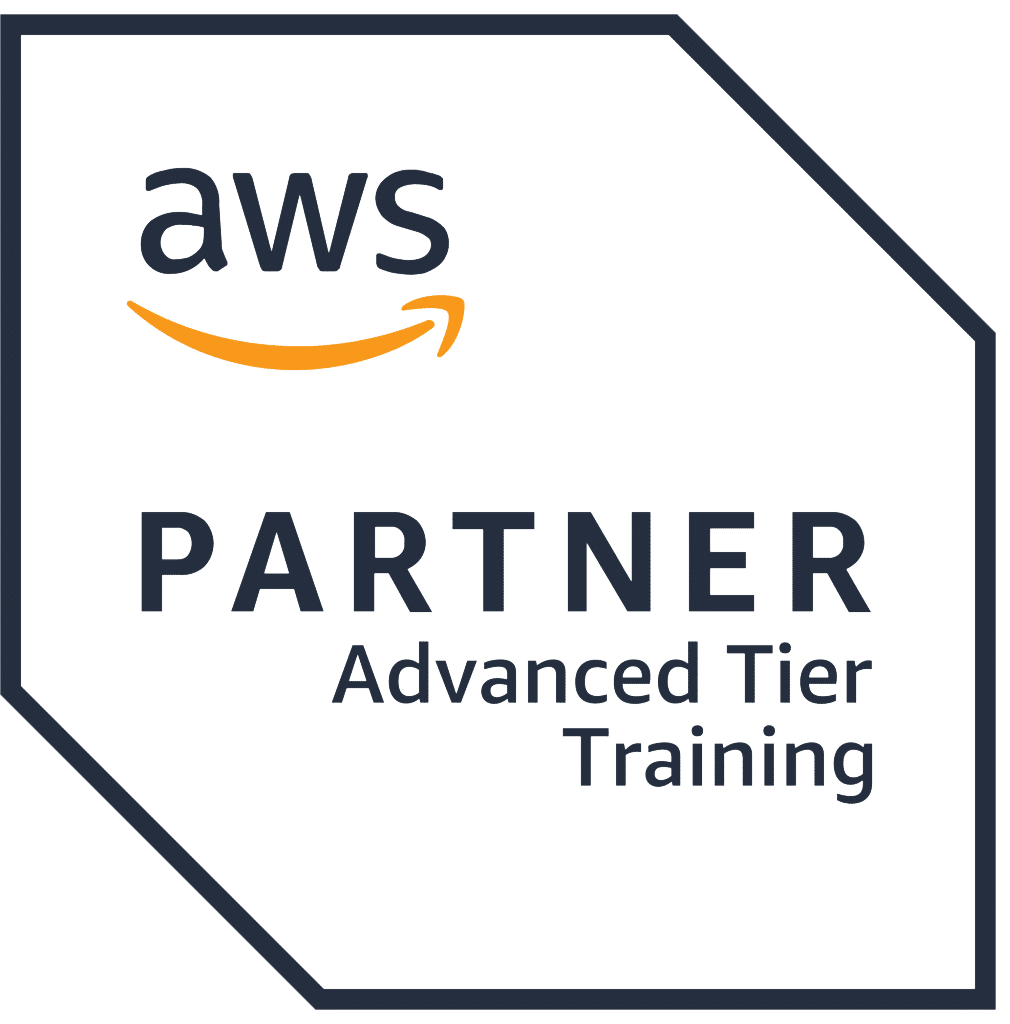 AWS Training and Certification from Global Knowledge